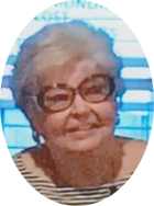 Alison Forte's Instagram, Twitter & Facebook on IDCrawl