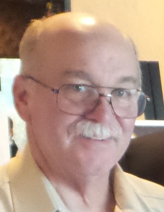Thomas Runkel Obituary - Jackson Twp., NJ | George S. Hassler Funeral Home