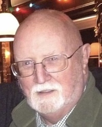 Maureen Westerman's Instagram, Twitter & Facebook on IDCrawl