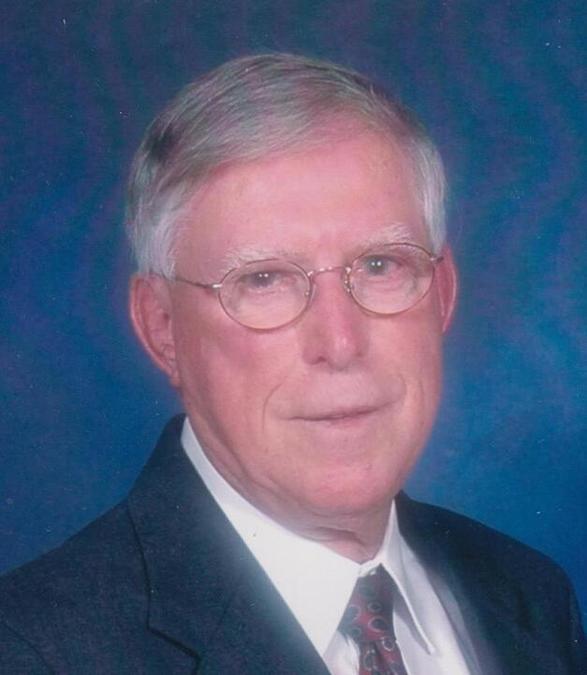 Susan Buzzard's Instagram, Twitter & Facebook on IDCrawl