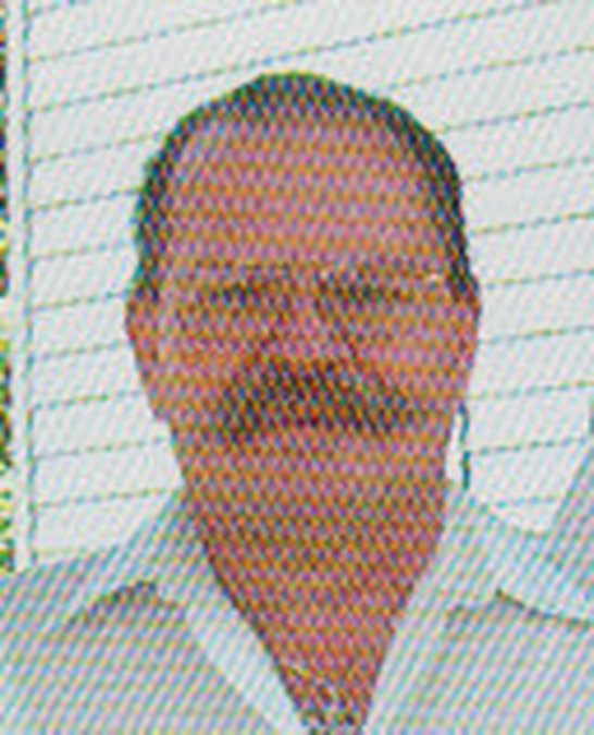 Charles T. Kastner, Jr. Obituary - Jackson Twp., NJ | George S. Hassler ...